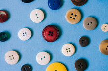 Buttons Background Free Stock Photo - Public Domain Pictures