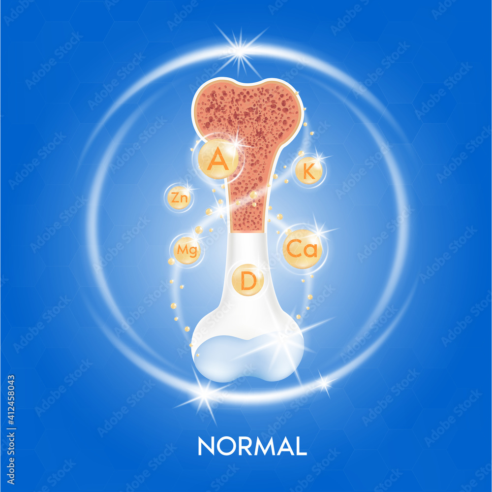 Calcium mineral gold. Glossy drop pill capsule Mineral and vitamin ...