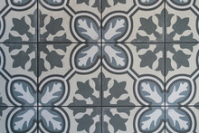 Embossed Squares Collage Free Stock Photo - Public Domain Pictures