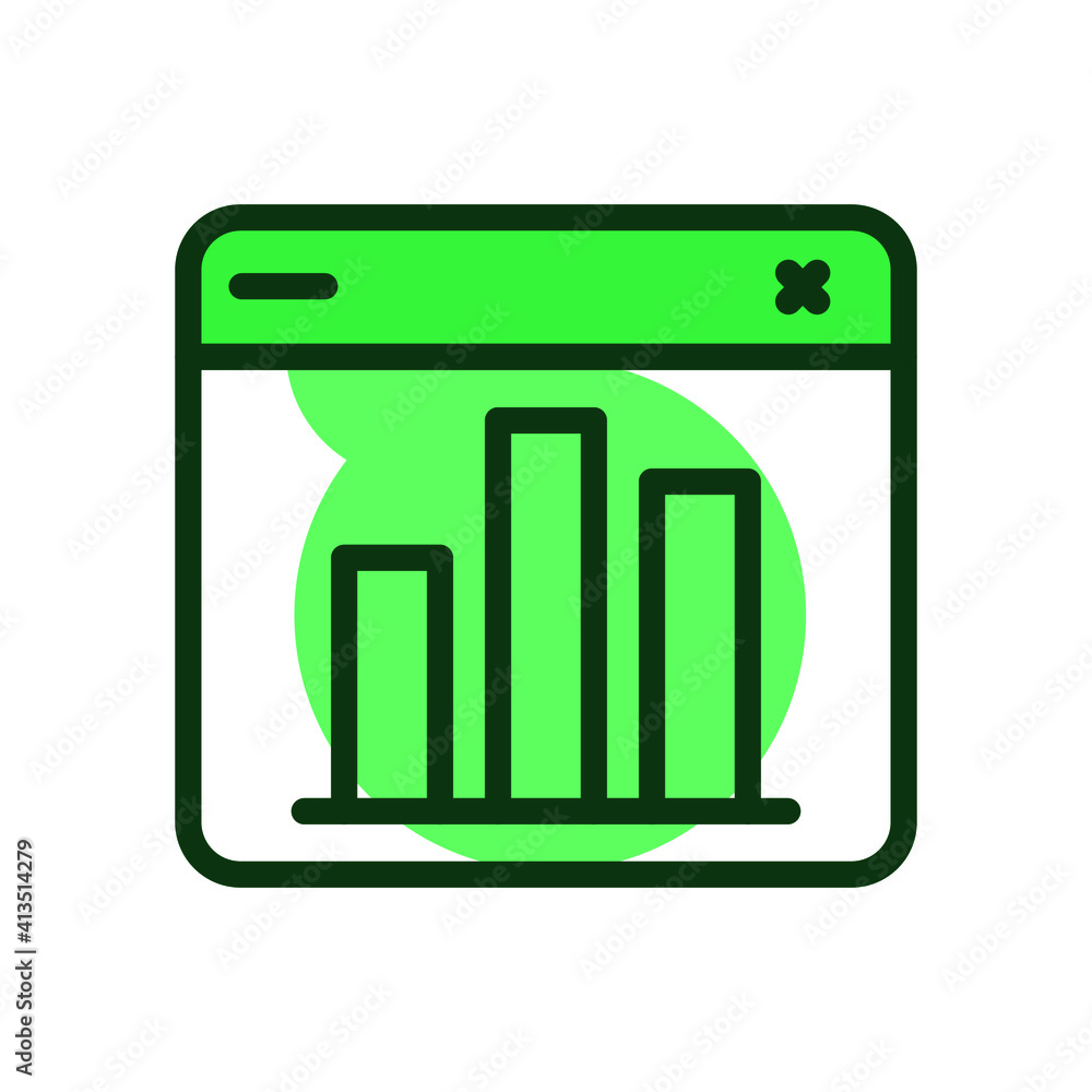 Garis besar ikon vektor untuk web dan mobile. Stroke 2 piksel tipis ...