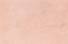 Pink Rough Texture Wallpaper Free Stock Photo - Public Domain Pictures