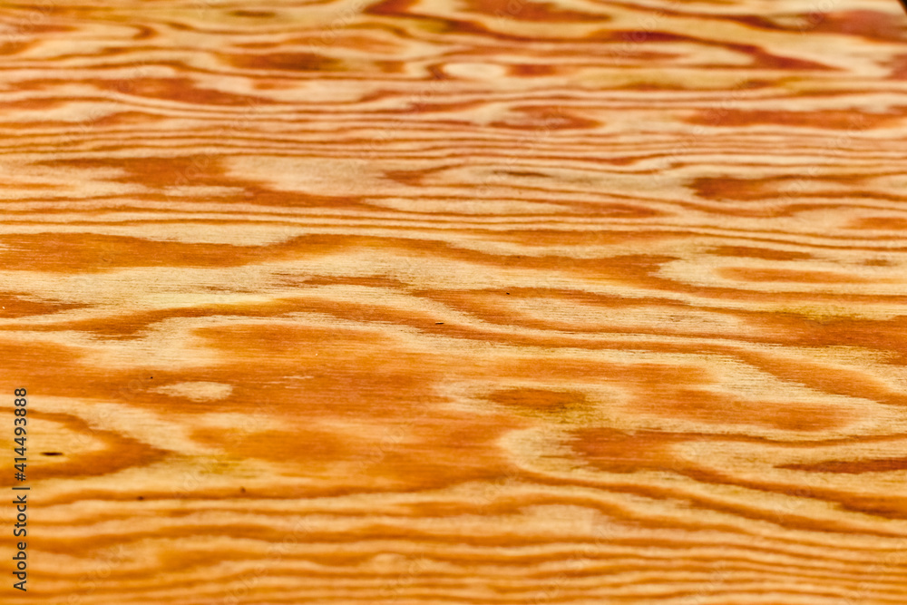 Plywood texture. Plywood texture with pattern of natural wood. Plywood ...