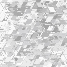 Random Grey Scales Background Free Stock Photo - Public Domain Pictures