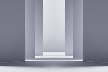 Abstract Perspective Background Free Stock Photo - Public Domain Pictures