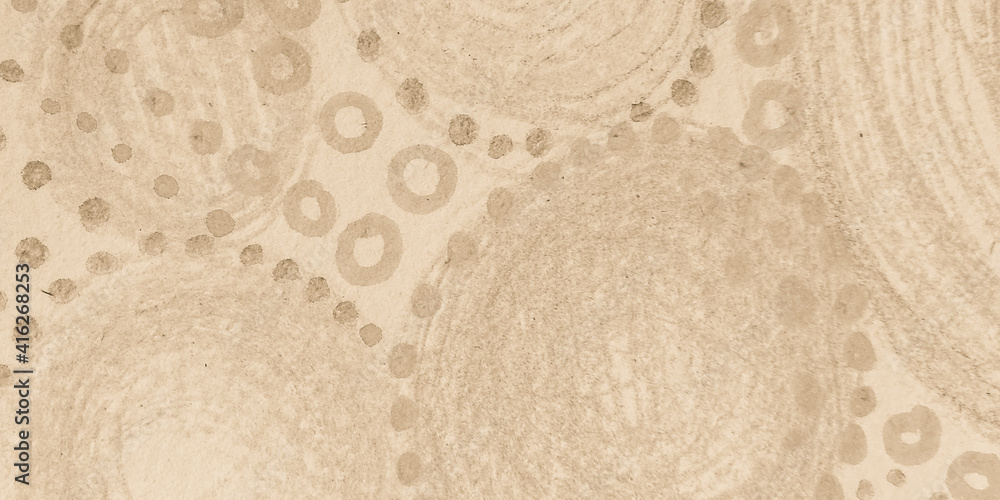 Virus Rabies. Cream Cancer T Cells. Yellow Virus Cell Images. Dark ...