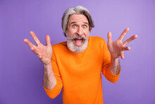 scary-grandpa-free-stock-photo-public-domain-pictures