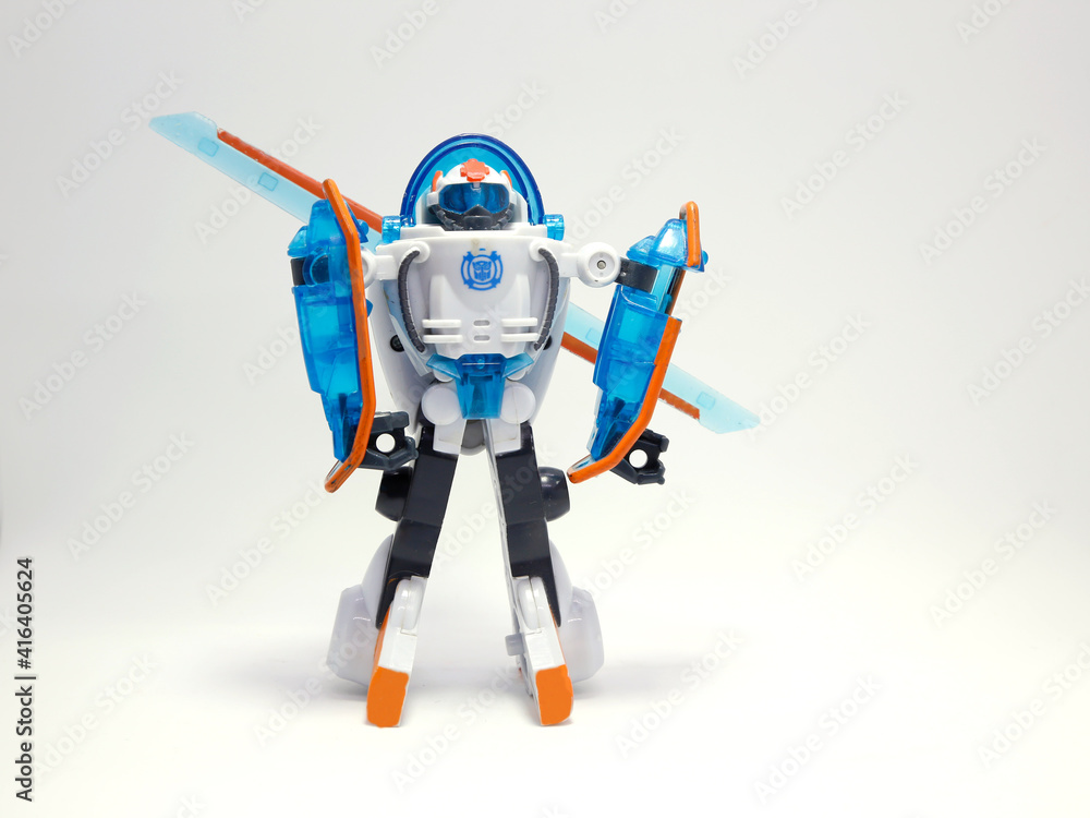 Transformers helicopter. Transformers cars. Helicopter that transform ...