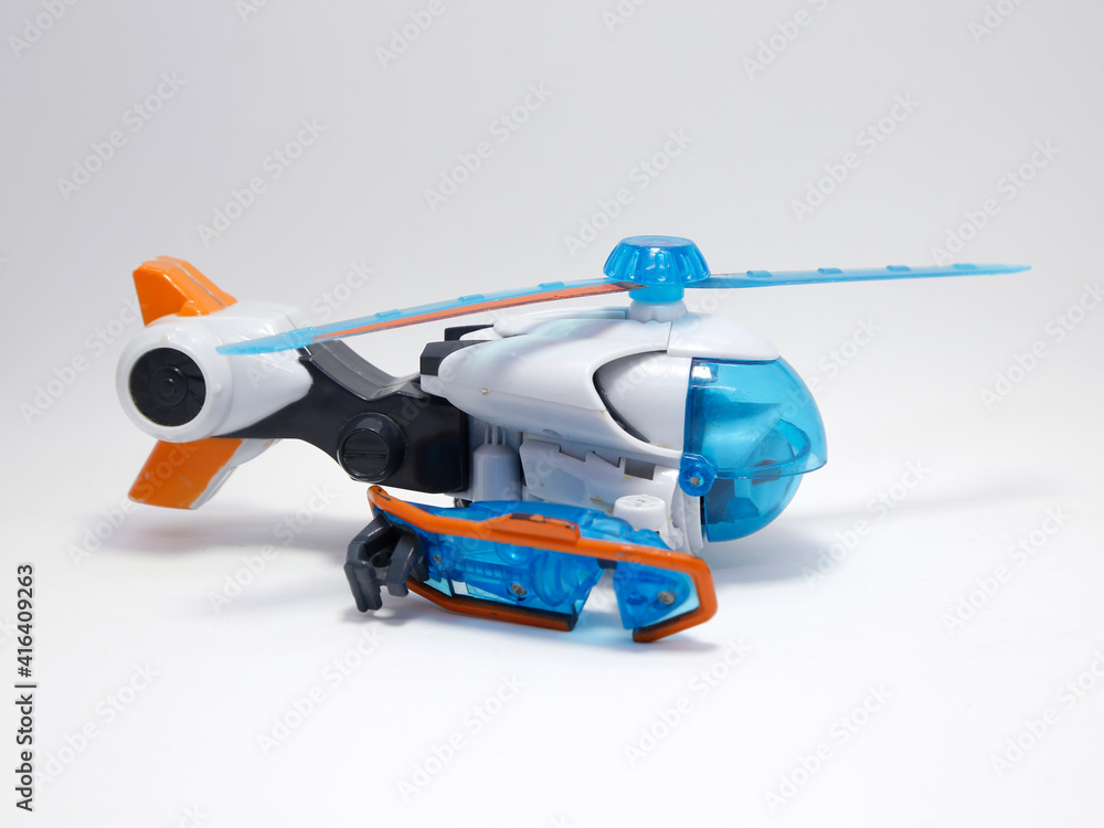 Transformers helicopter. Transformers cars. Helicopter that transform ...