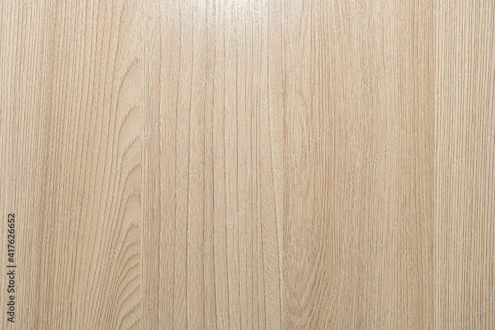 Foto de Stock white soft wood surface background. walnuts, oak wood ...