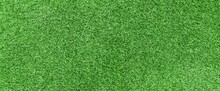 Grass Mat Texture Free Stock Photo - Public Domain Pictures