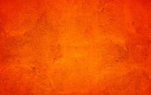 Solid Orange Background Free Stock Photo - Public Domain Pictures