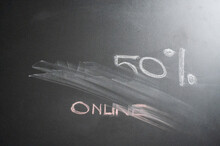 100 Percent Free Stock Photo - Public Domain Pictures