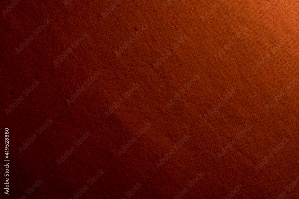 Abstract red color paper texture background Stock Photo | Adobe Stock