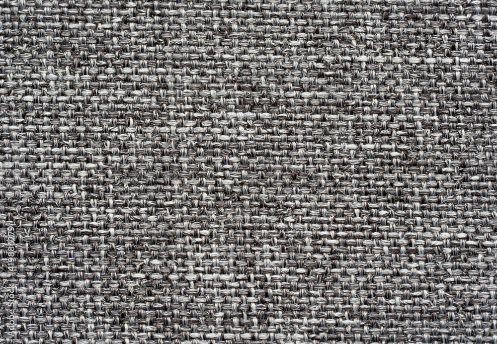 Background structure can also be used as a poster wallpapers ...