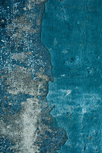 Green Rough Texture Background Free Stock Photo - Public Domain Pictures