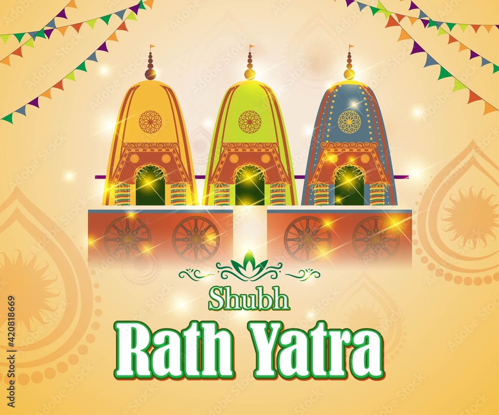 vector illustration for Dandia night means Dandiya night ,illustration ...