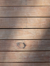 Burnt Deck Free Stock Photo - Public Domain Pictures