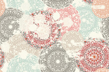 Seamless Carpet Pattern Free Stock Photo - Public Domain Pictures