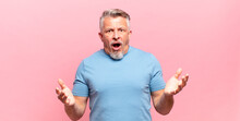 scary-grandpa-free-stock-photo-public-domain-pictures