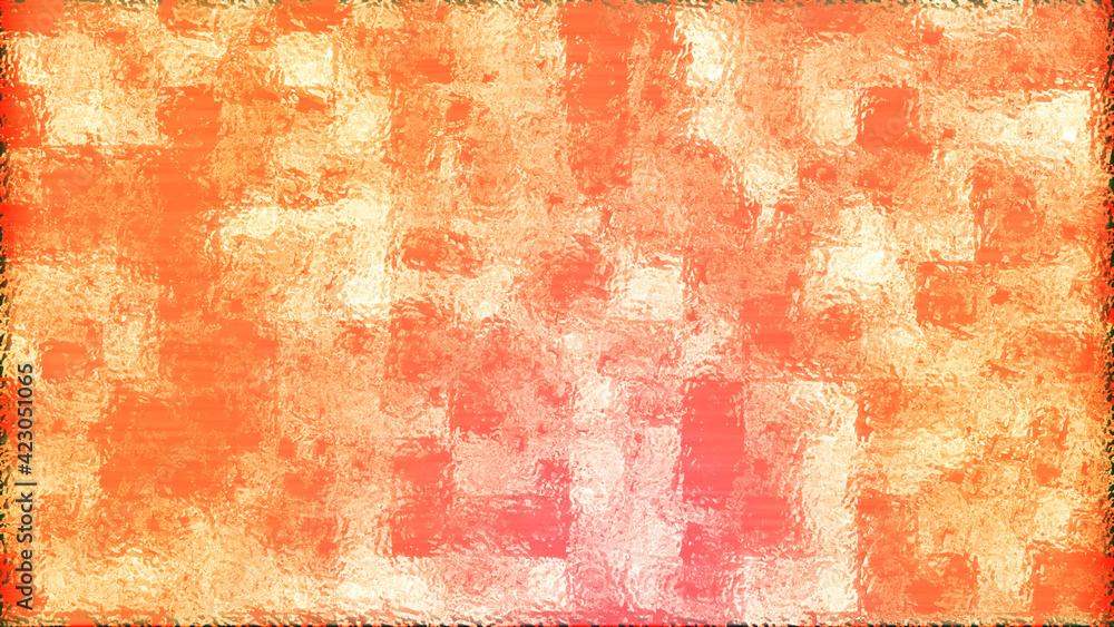 Soft Clean Simple Wallpaper Texture Background Paper Art You can use ...
