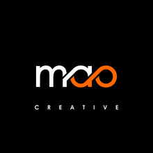 Mao Zedong Free Stock Photo - Public Domain Pictures