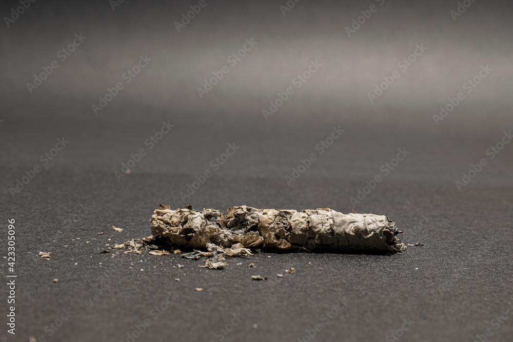 addiction, ash, butt, cancer, cigarette, danger, habit, health ...