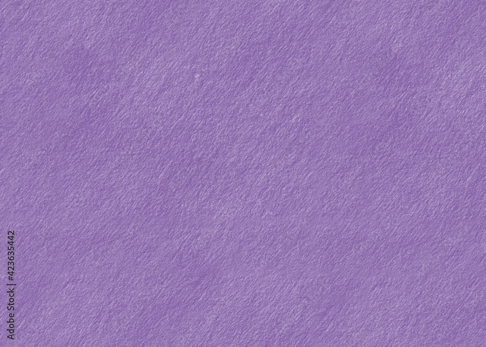 purple paper texture background, wallpaper for artworks Stock ...
