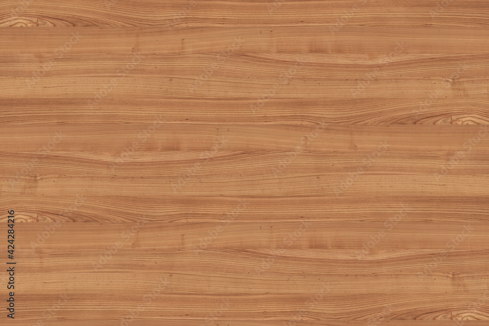 cherry tree timber wooden background texture structure backdrop Stock ...