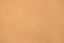 Soft Sandy Beige Background Free Stock Photo - Public Domain Pictures