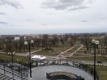 York Eye Attraction Free Stock Photo - Public Domain Pictures