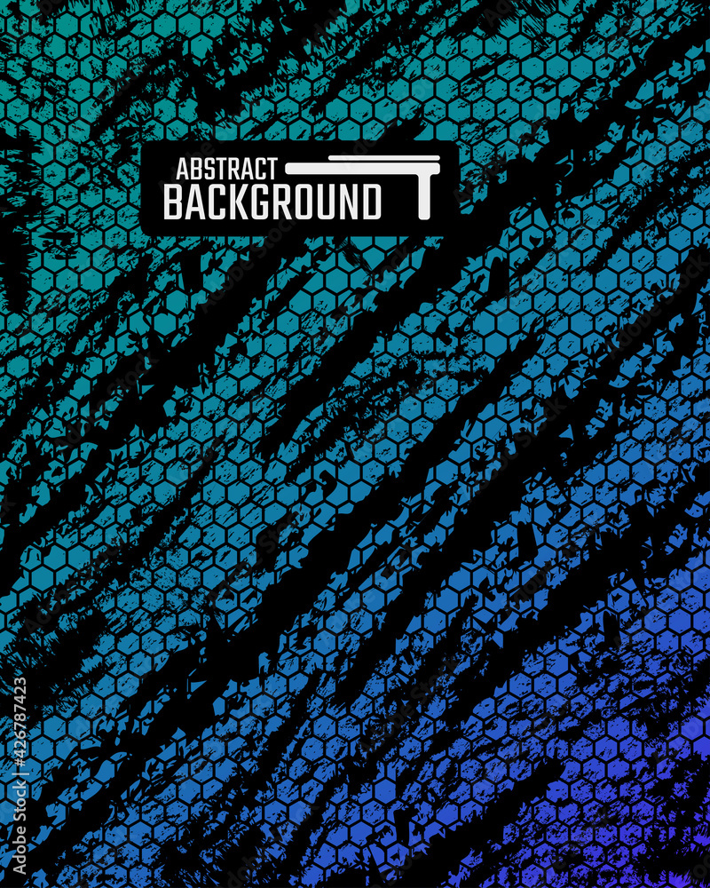 Abstract backgrounds for sports and games. Abstract racing backgrounds ...