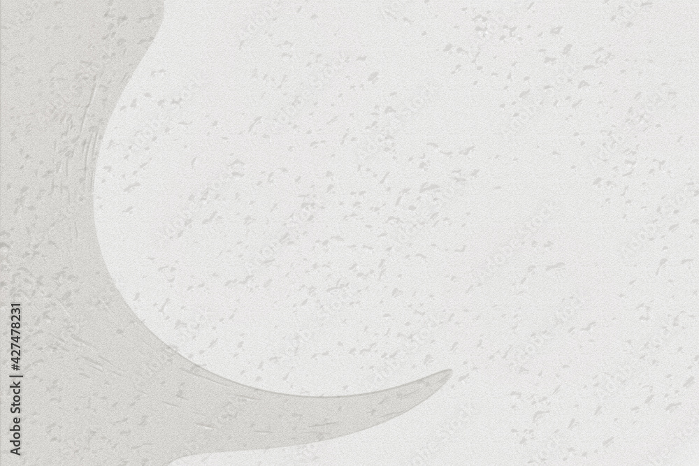 white paper texture,texture,luxury, paper,seamless,3d, wallpaper ...