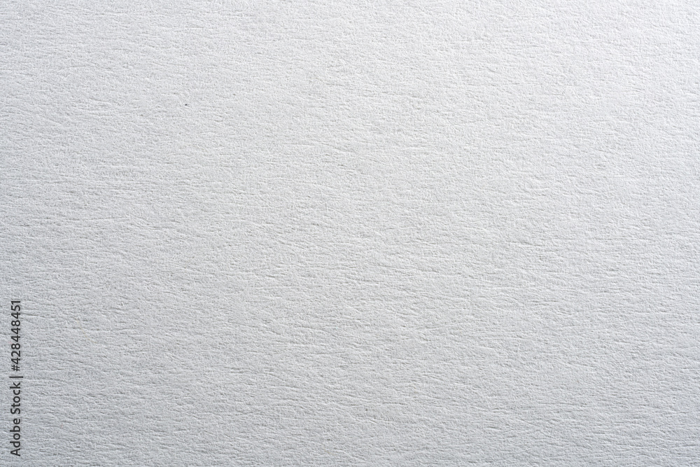 Background structure in the studio photographed using modern patterns ...