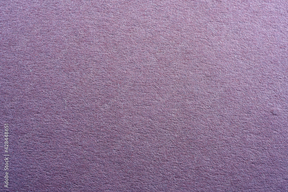 Background structure in the studio photographed using modern patterns ...