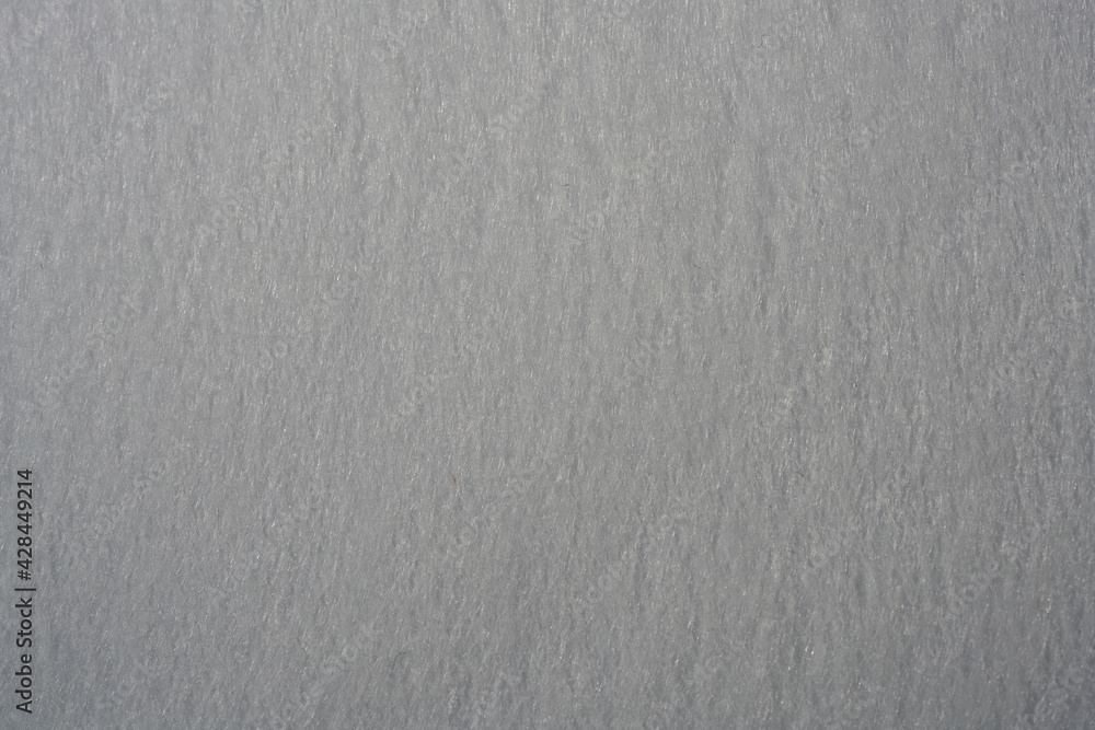 Background structure in the studio photographed using modern patterns ...