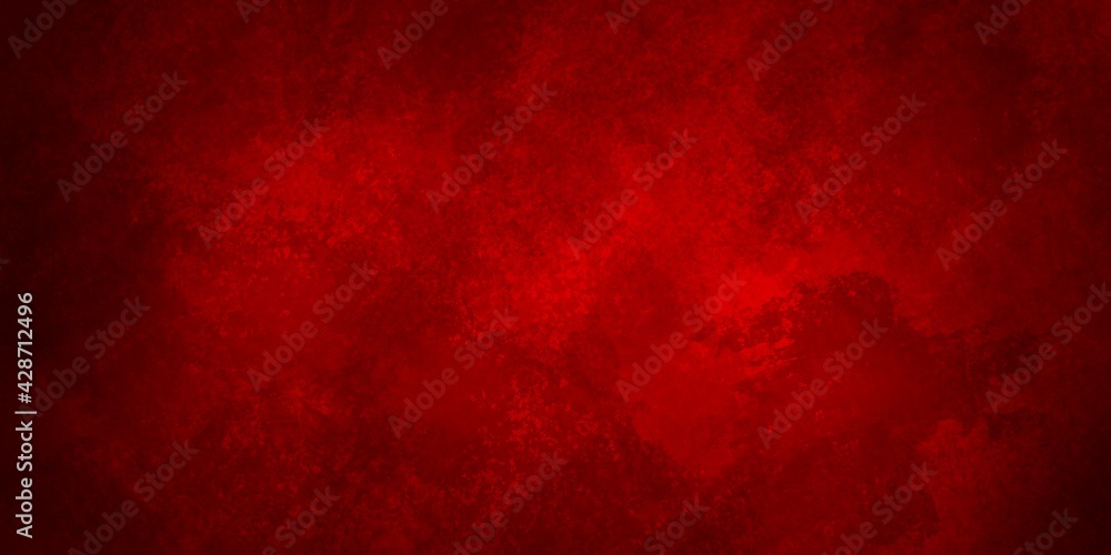 Abstract background red texture surface Wallpaper cover Stock ...