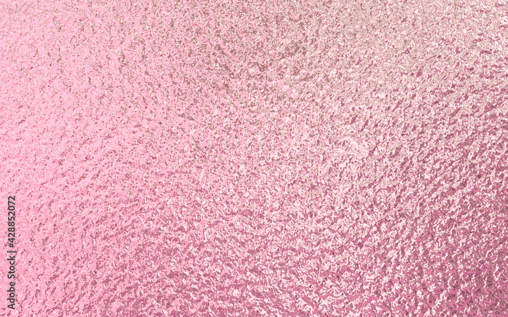 Rose Gold foil paper texture background. Stock Photo | Adobe Stock