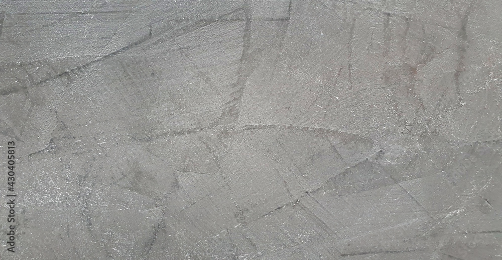 plaster ,raw and polished concrete texture background. smooth polished ...