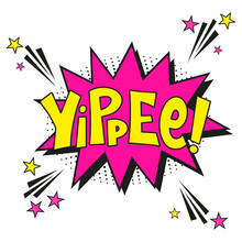 Yippee Free Stock Photo - Public Domain Pictures