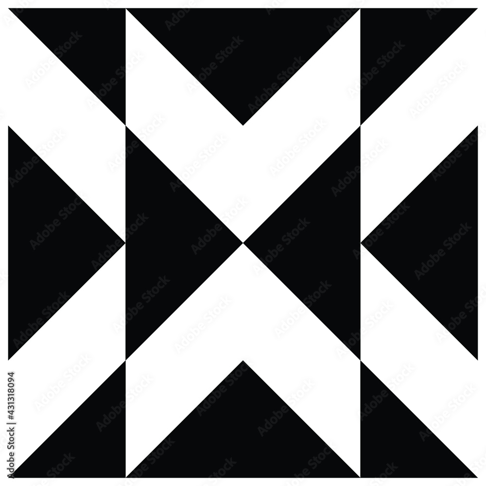 Maori Logo - Samoan Tribal Tattoo Symbol Polynesian Pattern Decoration ...