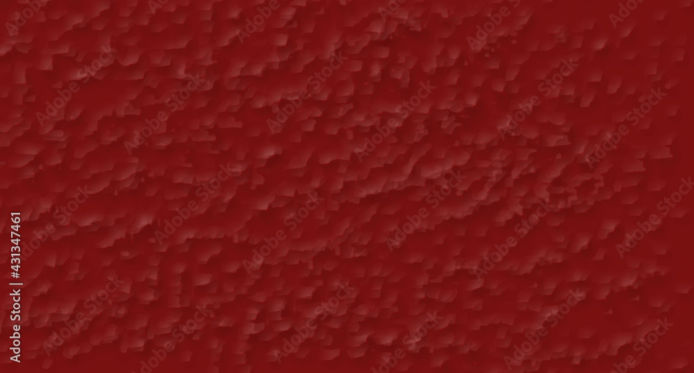 red leather texture, seamless, 3d, Photoshop, data, wall, graphic ...