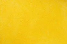 Yellow Texture Background Free Stock Photo - Public Domain Pictures