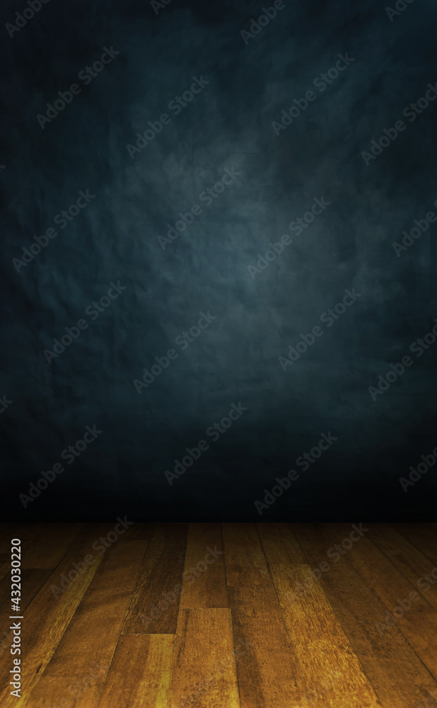 Photoshoot backdrop template. A background Ideal for fashion ...