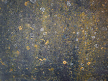 Blue Splotchy Background Free Stock Photo - Public Domain Pictures