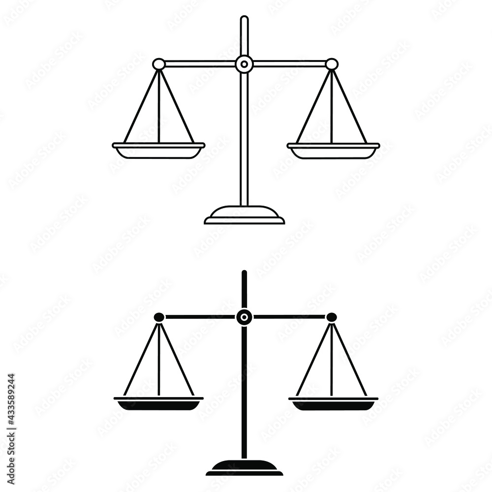 Quiz icon vector set. interview illustration sign collection ...