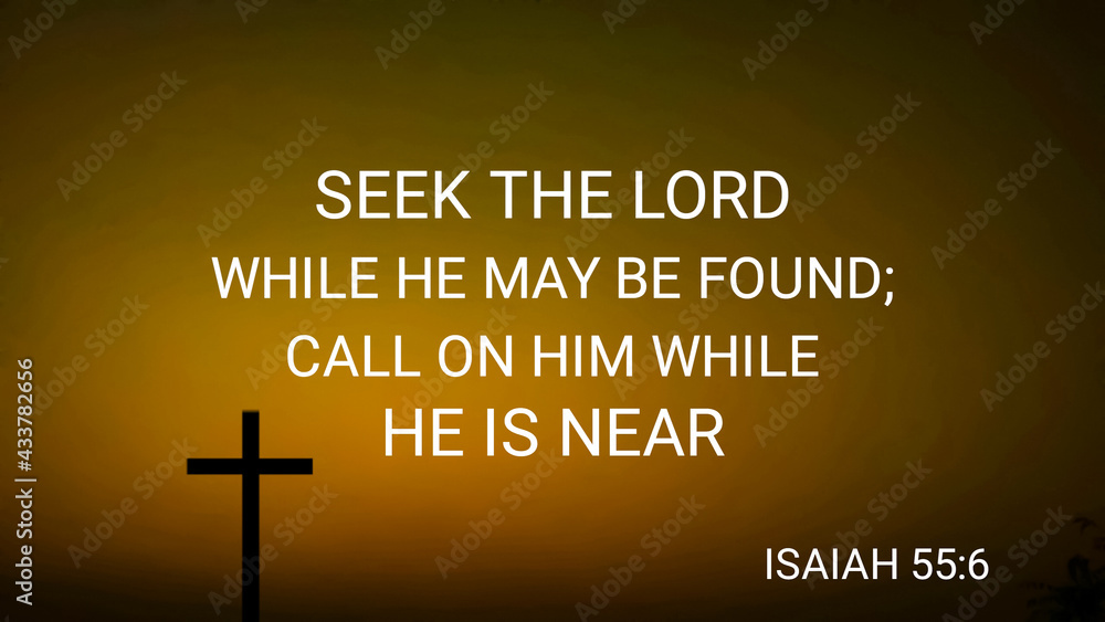 Christian faith, Motivational and encouraging bible verse with jesus ...
