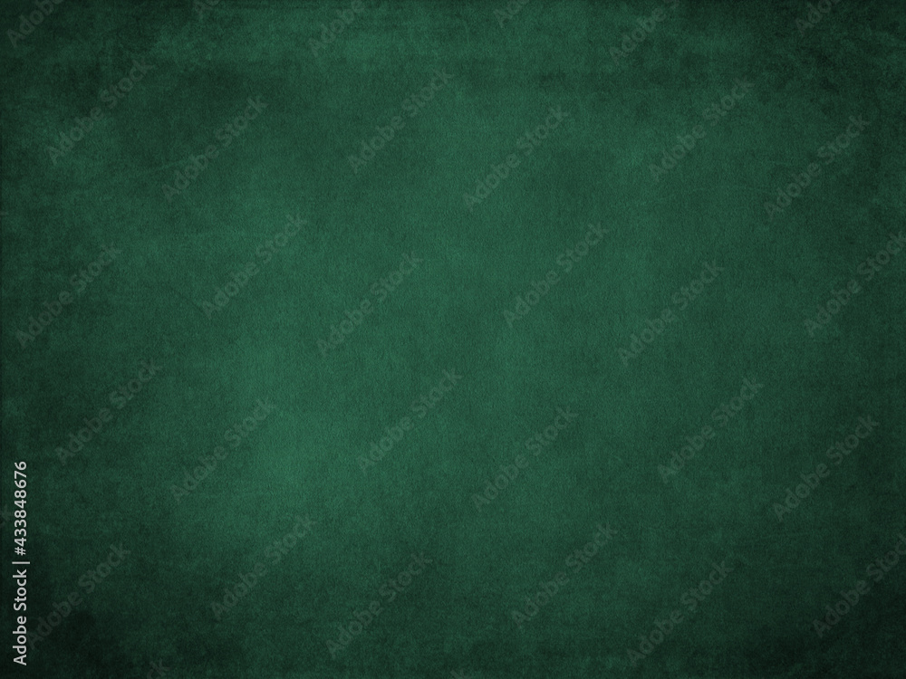 Hunters green color paper texture background, Hunters green paper ...