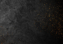 Gradient Black Tan Background Free Stock Photo - Public Domain Pictures