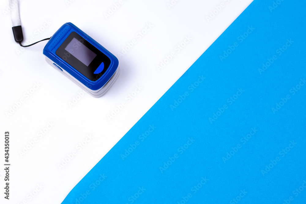 Pulse oximetry. Pulse oximetry a noninvasive and painless test that ...