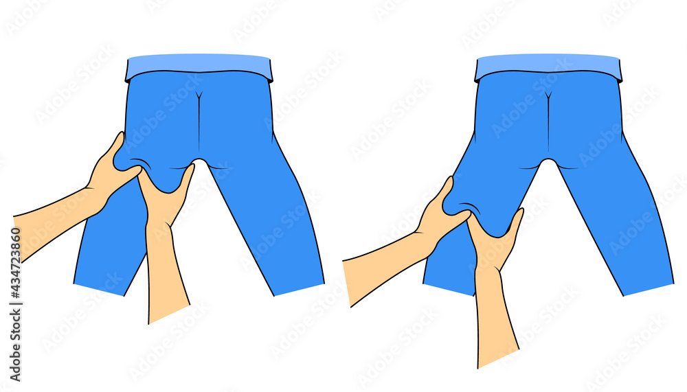 Massage. Yumeiho therapy. Instructions for performing massage ...